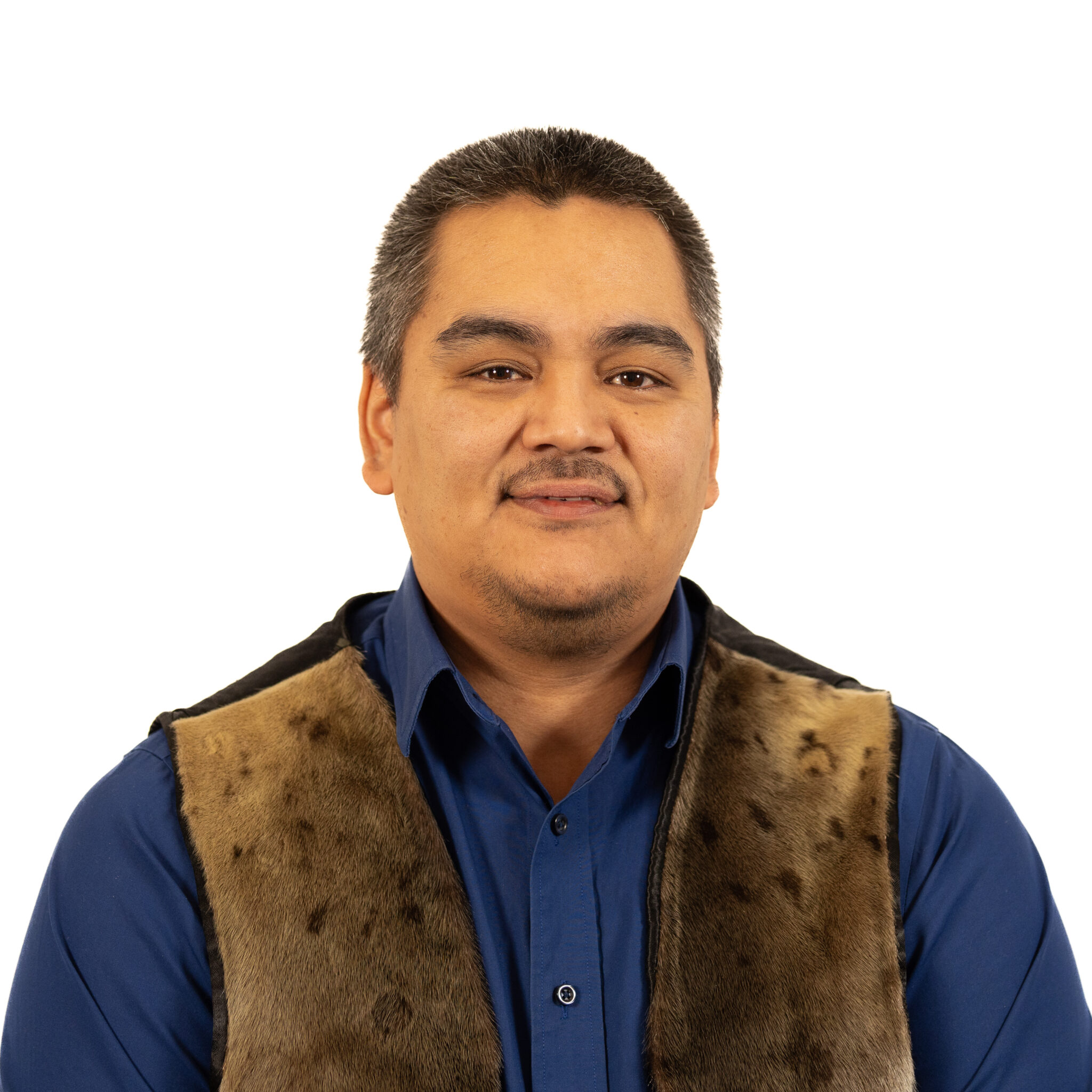 Board of Directors - Nunavut Tunngavik Inc.