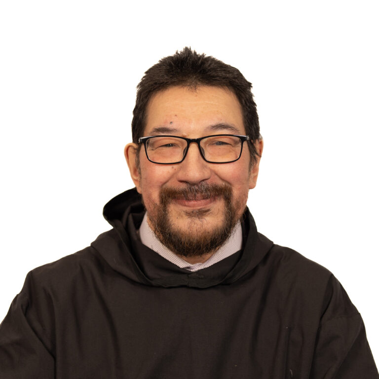 Board of Directors - Nunavut Tunngavik Inc.
