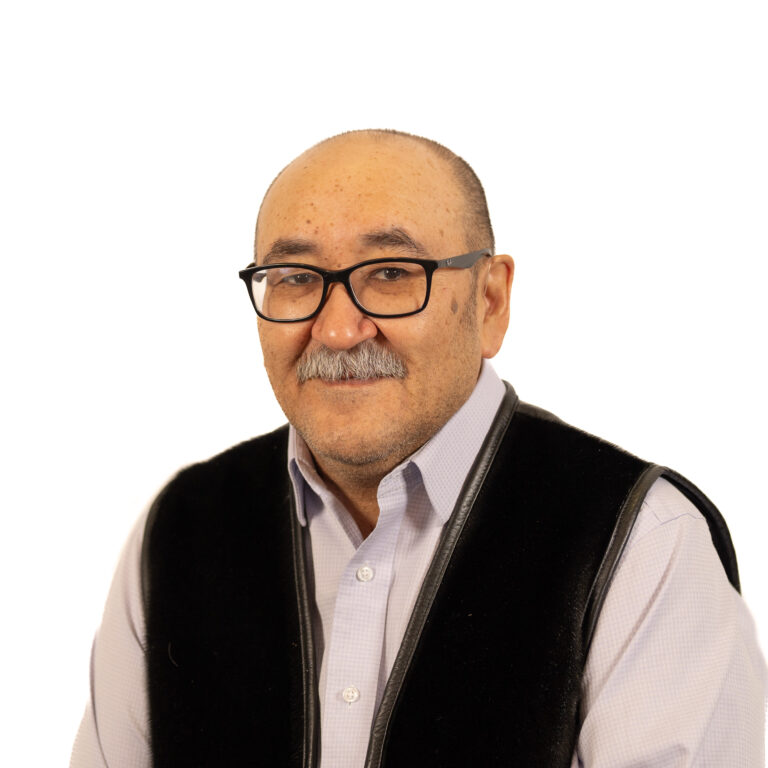Board of Directors - Nunavut Tunngavik Inc.