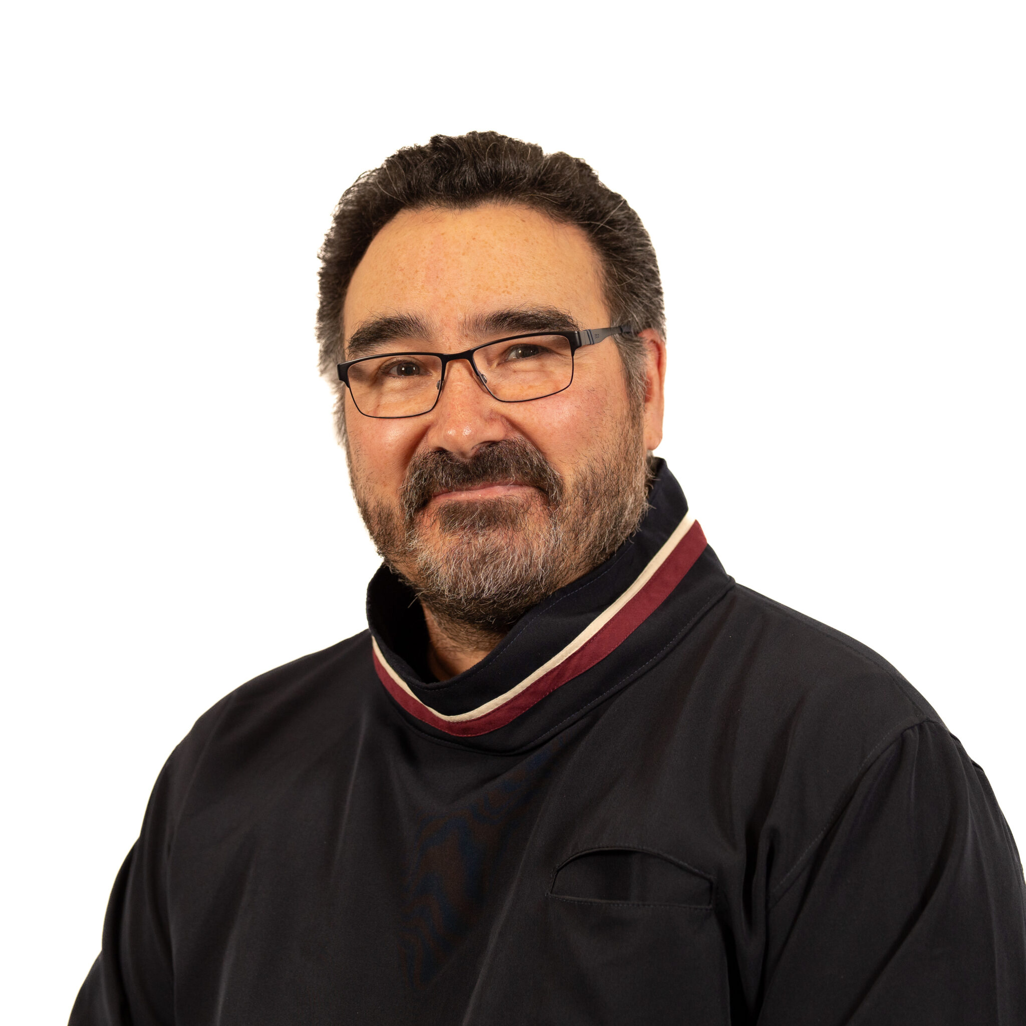 Board of Directors - Nunavut Tunngavik Inc.