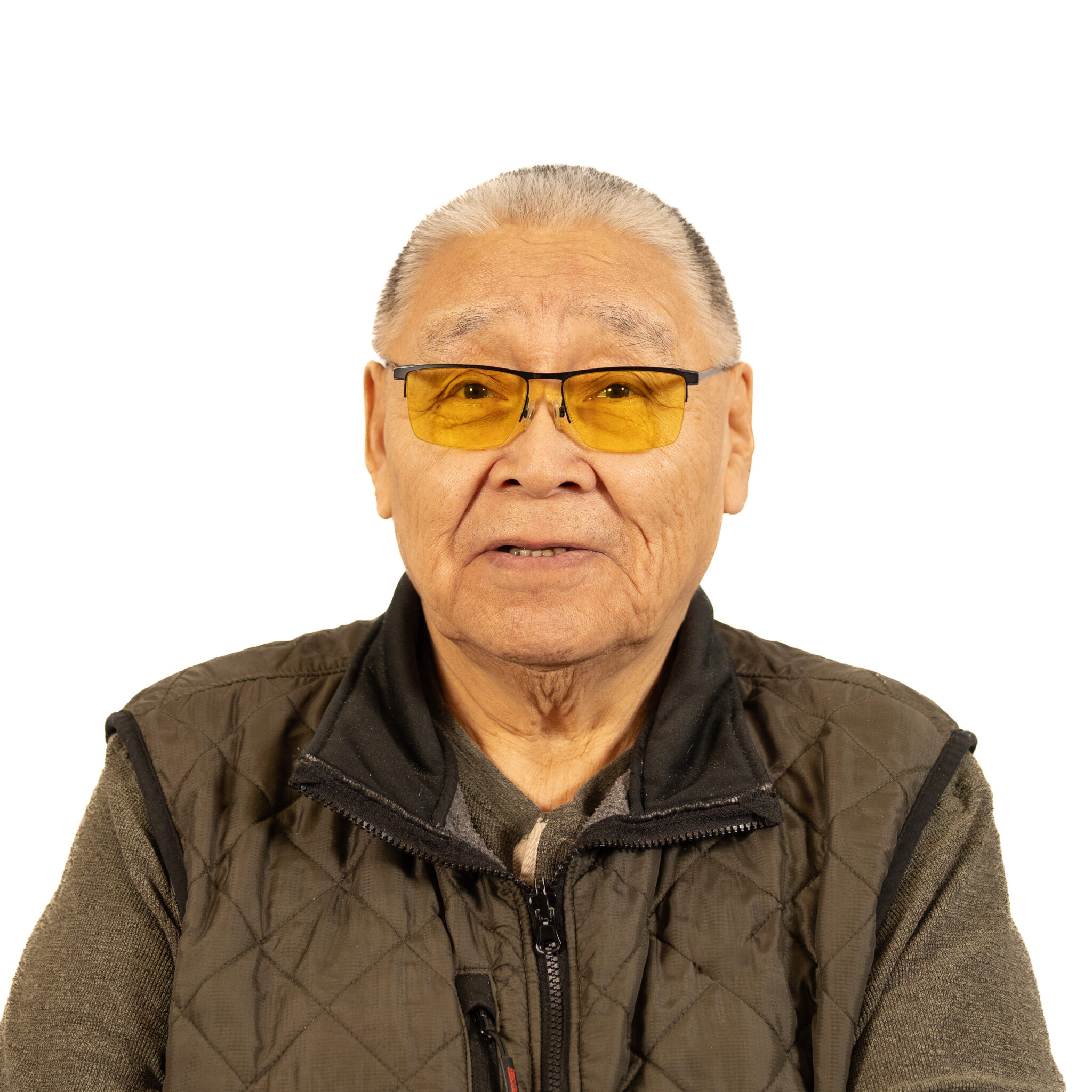 Board of Directors - Nunavut Tunngavik Inc.